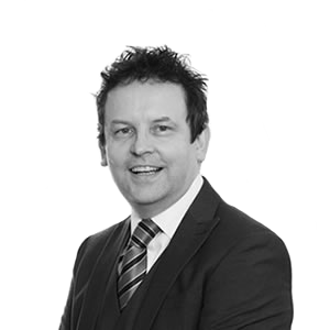 Our People - Solicitors in York and Boroughbridge