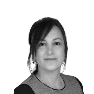 Our People - Solicitors in York and Boroughbridge