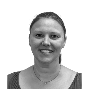Our People - Solicitors in York and Boroughbridge