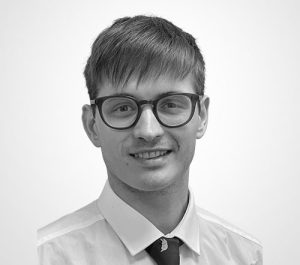 Andrew Macaulay-Ferguson - Hethertons Solicitors