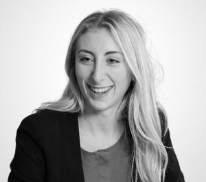 Laura Foster - Hethertons Solicitors