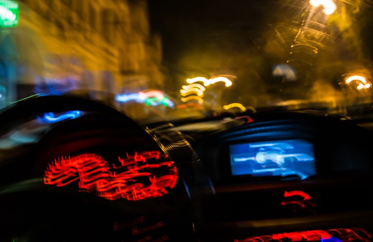 The rise of drug driving – the law, explained - Hethertons Solicitors