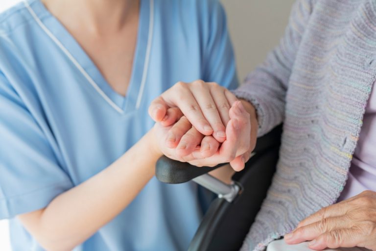 Protecting your assets from the costs of care - Hethertons Solicitors