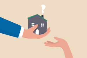 Key changes to inheritance tax legislation you should know - Hethertons ...