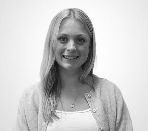 Imogen Lewis-Ogden - Hethertons Solicitors