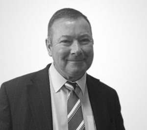 Steven Whiting - Hethertons Solicitors